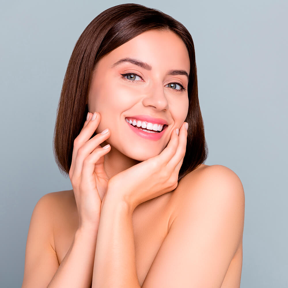 Facials in Beverly Hills - SKINnovative