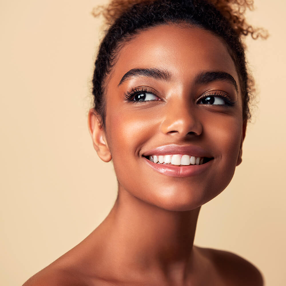 Face & Skin Rejuvenation in Beverly Hills