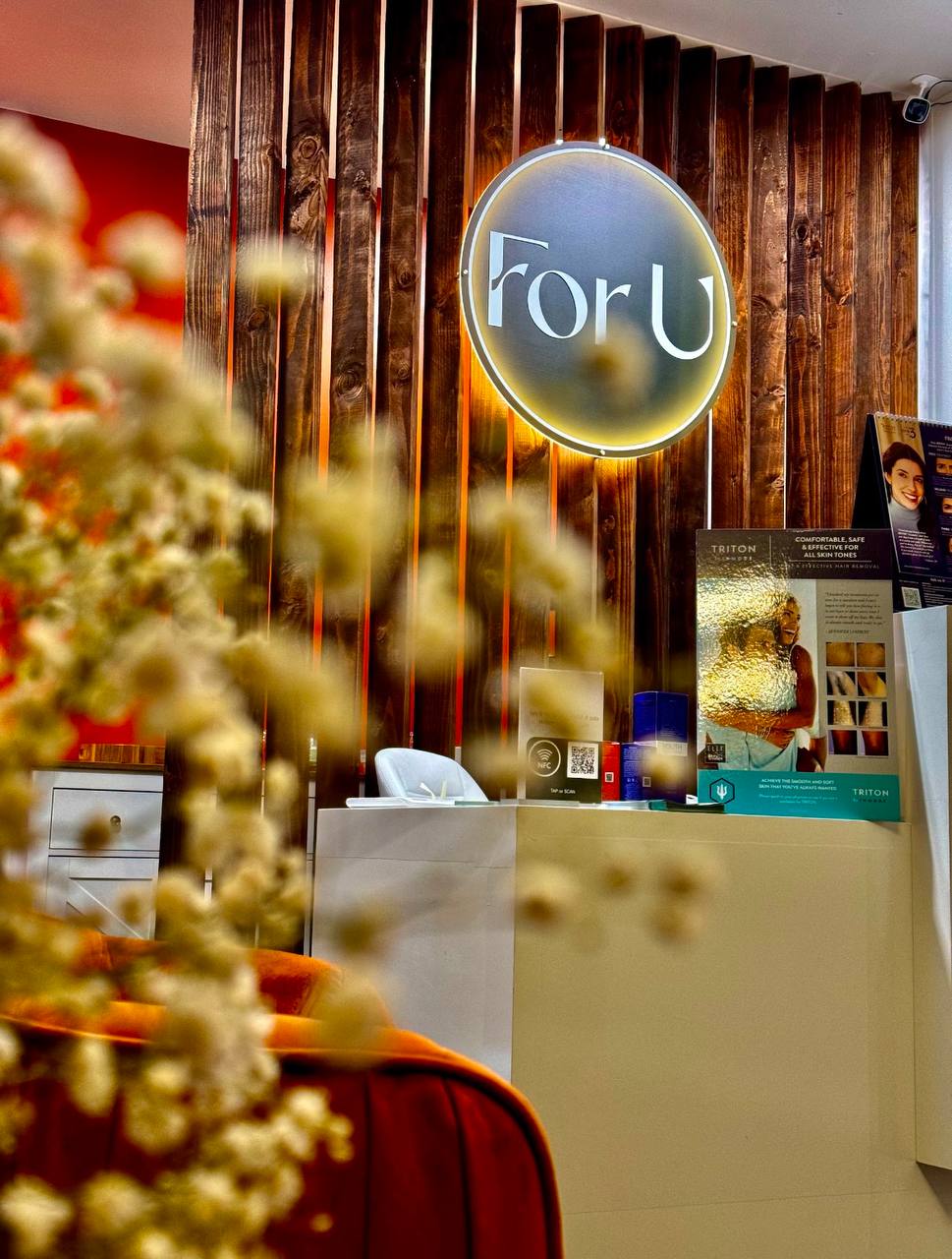 Best Med Spa in Beverly Hills