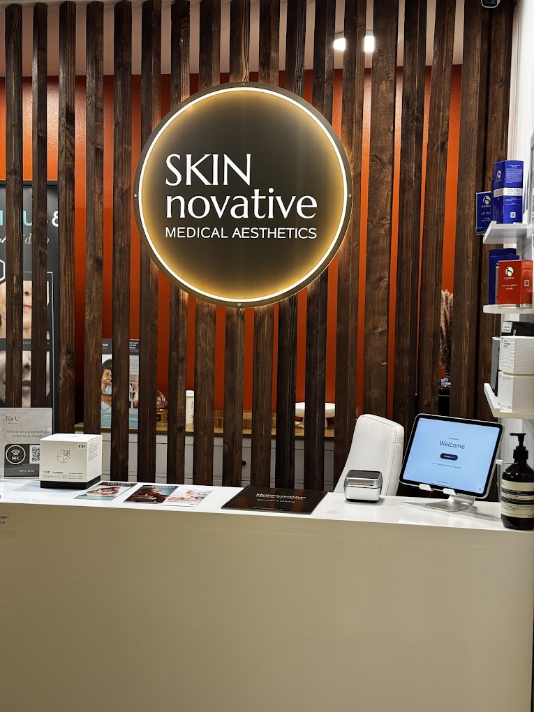 Morpheus8 in Beverly Hills: Skin Tightening Without Surgery